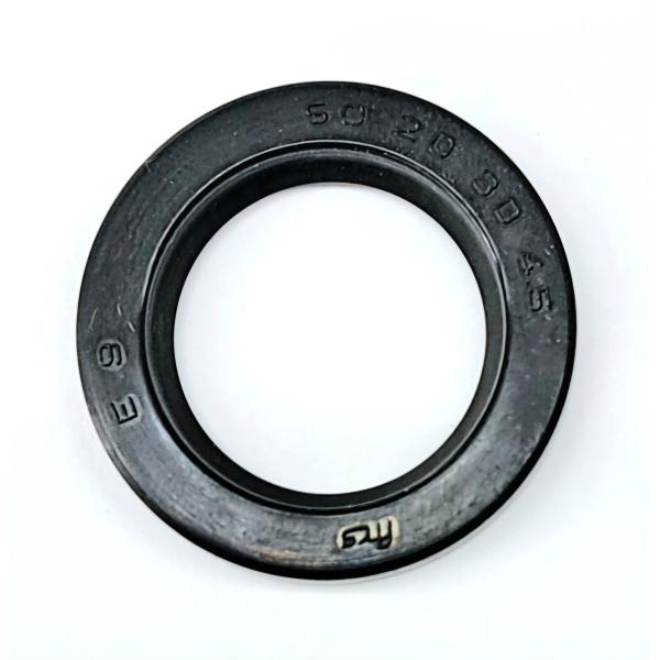 FOR Y-93104-20007 に該当