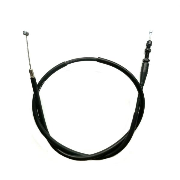 FOR Y-5SL-26335-10 に該当