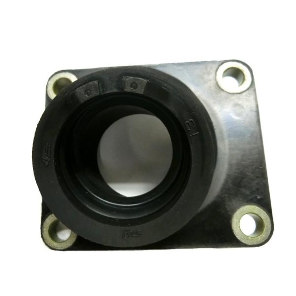 FOR Y-401-13565-01に該当