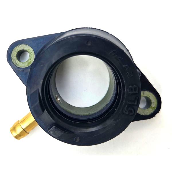 FOR Y-5LB-13586-02に該当FOR Y-93210-35537(O-RING)に該当