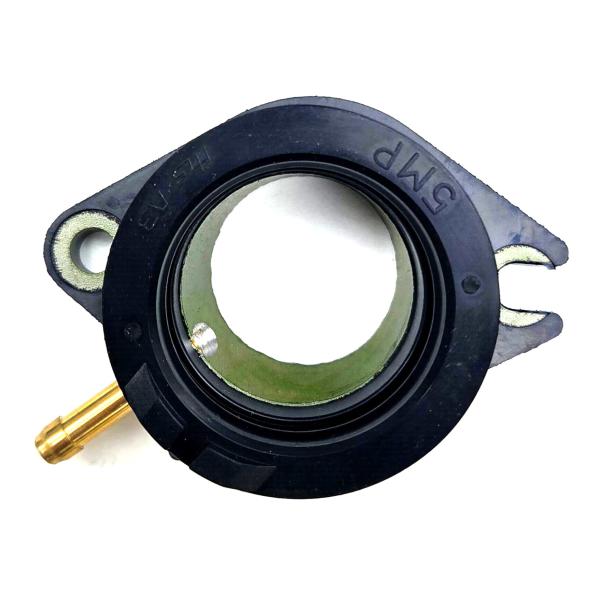 FOR Y-5MP-13586-00に該当FOR Y-93210-35537(O-RING)に該当