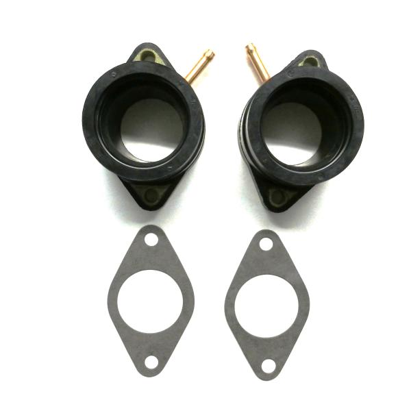 FOR Y-2A2-13586-00 に該当FOR Y-2A2-13596-00 に該当FOR Y-1L9-13556-00 に該当