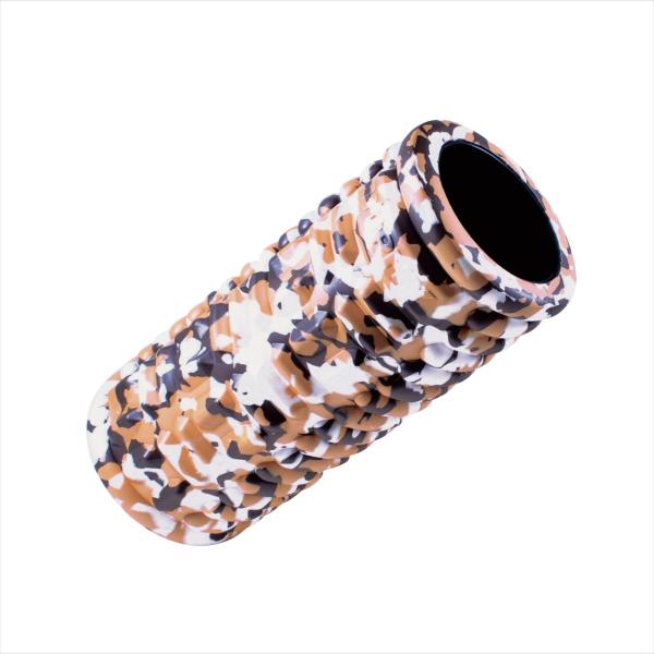 公式 インフィ フォームローラー スタンダードタイプ （5色） IMPHY 筋膜 リリース ストレッチ マッサージ ローラー ヨガポール :foamroller:IMPHY公式ストア - 通販 ...