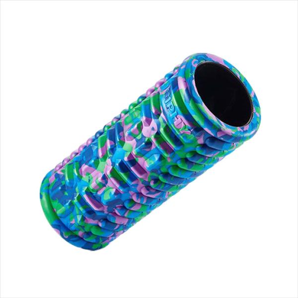 公式 インフィ フォームローラー スタンダードタイプ （5色） IMPHY 筋膜 リリース ストレッチ マッサージ ローラー ヨガポール :foamroller:IMPHY公式ストア - 通販 ...