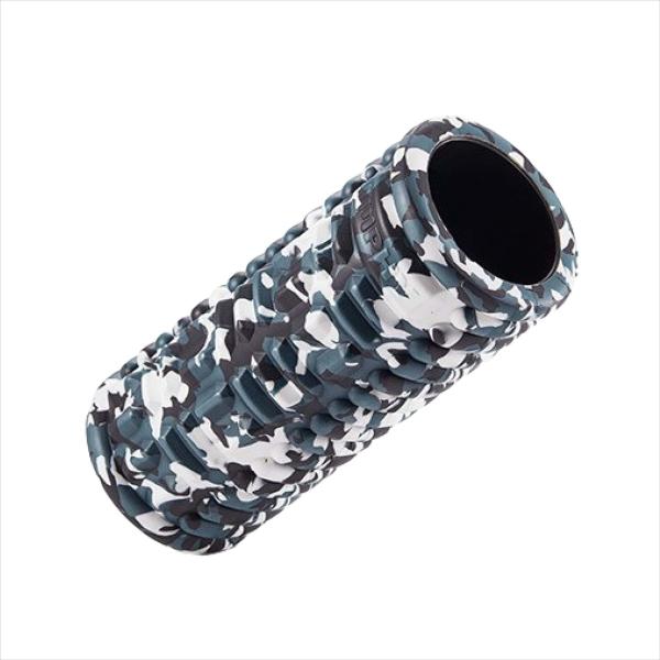 筋膜リリース むくみ 解消 ほぐし 公式 フォームローラー スタンダードタイプ （2色） IMPHY 筋膜 ストレッチ 腰痛 ふくらはぎ 足 むくみ :foamroller:IMPHY公式 ...