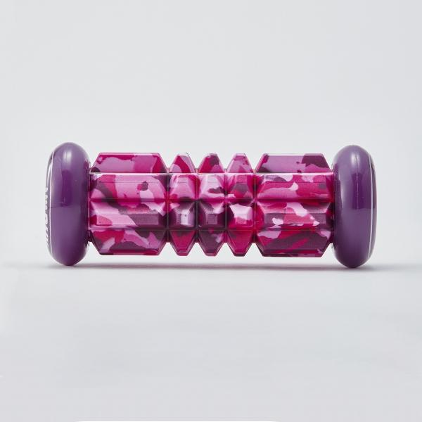 公式 インフィ フットローラー （全3色） IMPHY TM 筋膜リリース 筋膜 ストレッチ マッサージ 足裏 足底 土踏まず コリ ほぐし マッサージ :footroller:IMPHY公式 ...