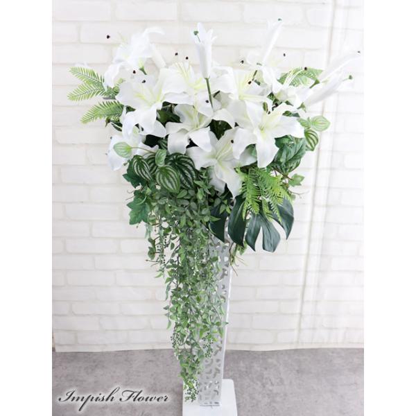 ※こちらの商品は大型商品のため特別送料2000円がかかります。※大型商品(佐川急便)では個人宅のお客さま宛のお荷物のみ時間指定をお受けいたしております。法人様、企業様、店舗様宛のお荷物は時間指定をお受け致しかねますので、ご了承のほどお願い致...