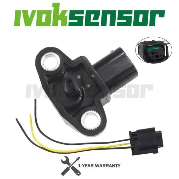 ※こちらの商品は発送に2〜5営業日ほど頂いております。※発送からお届けまで5日〜10日程度となります。※輸入品のためパッケージに輸送時に伴うスレや傷がある場合がございますが、商品に問題はございませんので予めご了承くださいませ。メルセデス・ベ...