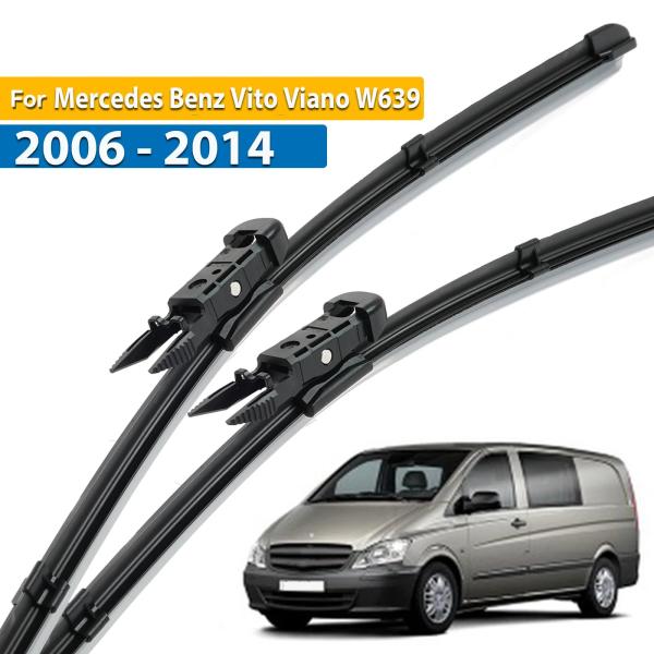 ※こちらの商品は発送に2〜5営業日ほど頂いております。※発送からお届けまで5日〜10日程度となります。※輸入品のためパッケージに輸送時に伴うスレや傷がある場合がございますが、商品に問題はございませんので予めご了承くださいませ。メルセデス・ベ...