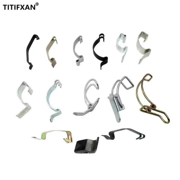 ※こちらの商品は発送に2〜5営業日ほど頂いております。※発送からお届けまで5日〜10日程度となります。※輸入品のためパッケージに輸送時に伴うスレや傷がある場合がございますが、商品に問題はございませんので予めご了承くださいませ。自動車用ファス...