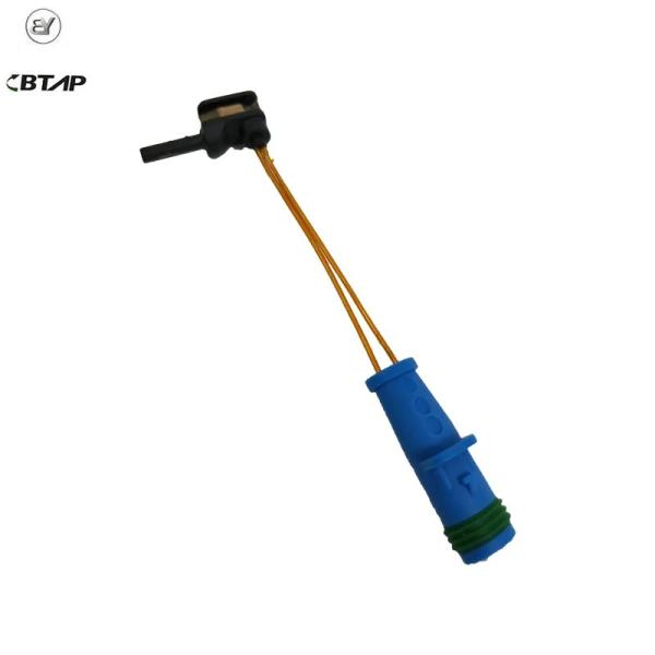 ※こちらの商品は発送に2〜5営業日ほど頂いております。※発送からお届けまで5日〜10日程度となります。※輸入品のためパッケージに輸送時に伴うスレや傷がある場合がございますが、商品に問題はございませんので予めご了承くださいませ。メルセデス・ベ...