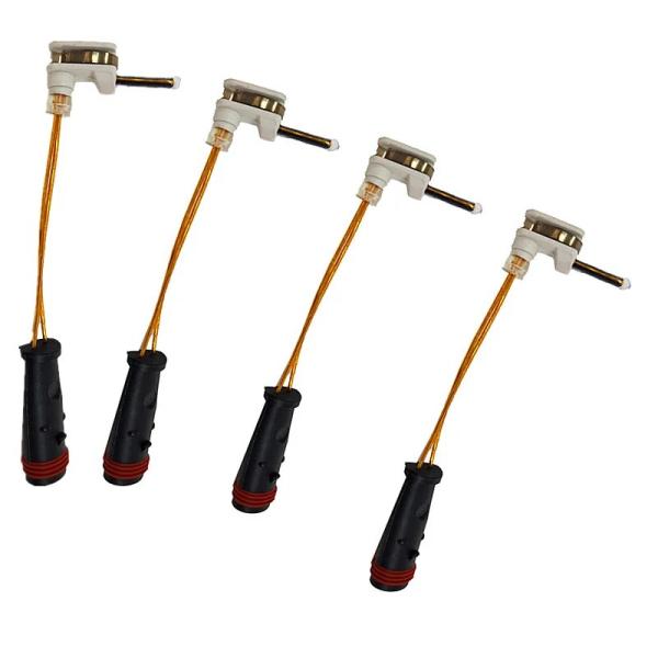 ※こちらの商品は発送に2〜5営業日ほど頂いております。※発送からお届けまで5日〜10日程度となります。※輸入品のためパッケージに輸送時に伴うスレや傷がある場合がございますが、商品に問題はございませんので予めご了承くださいませ。純正品と同一仕...