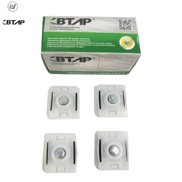 ※こちらの商品は発送に2〜5営業日ほど頂いております。※発送からお届けまで5日〜10日程度となります。※輸入品のためパッケージに輸送時に伴うスレや傷がある場合がございますが、商品に問題はございませんので予めご了承くださいませ。メルセデス・ベ...