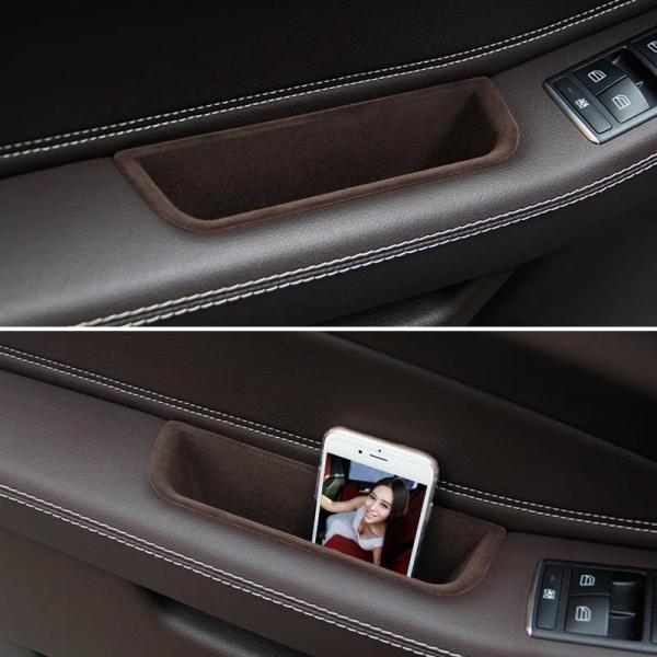 ※こちらの商品は発送に2〜5営業日ほど頂いております。※発送からお届けまで5日〜10日程度となります。※輸入品のためパッケージに輸送時に伴うスレや傷がある場合がございますが、商品に問題はございませんので予めご了承くださいませ。メルセデス・ベ...