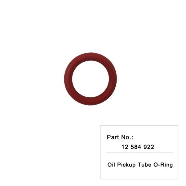 ※こちらの商品は発送に2〜5営業日ほど頂いております。※発送からお届けまで5日〜10日程度となります。※輸入品のためパッケージに輸送時に伴うスレや傷がある場合がございますが、商品に問題はございませんので予めご了承くださいませ。【純正品互換】...