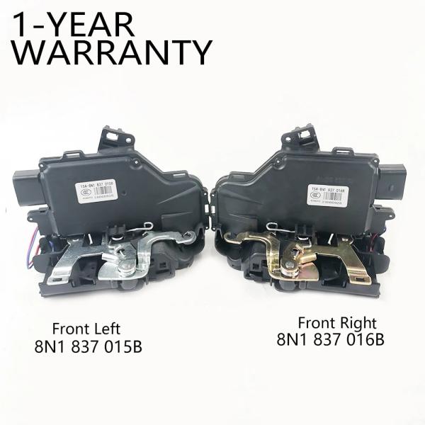 ※こちらの商品は発送に2〜5営業日ほど頂いております。※発送からお届けまで5日〜10日程度となります。※輸入品のためパッケージに輸送時に伴うスレや傷がある場合がございますが、商品に問題はございませんので予めご了承くださいませ。縦16cm×高...