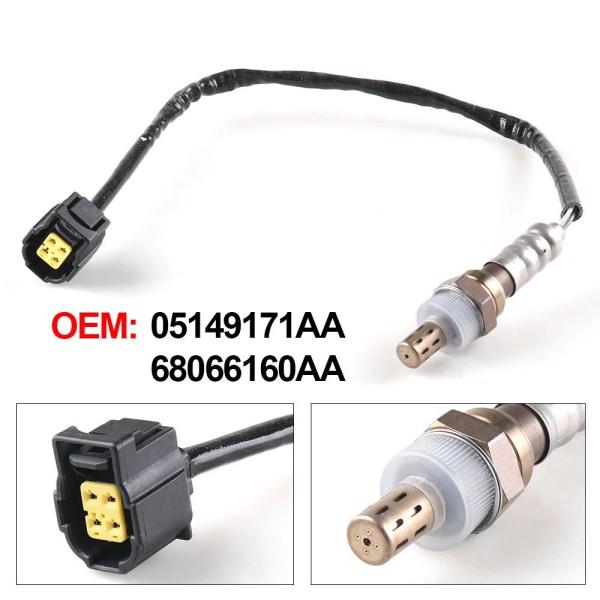 ※こちらの商品は発送に2〜5営業日ほど頂いております。※発送からお届けまで5日〜10日程度となります。※輸入品のためパッケージに輸送時に伴うスレや傷がある場合がございますが、商品に問題はございませんので予めご了承くださいませ。【1年付き】高...