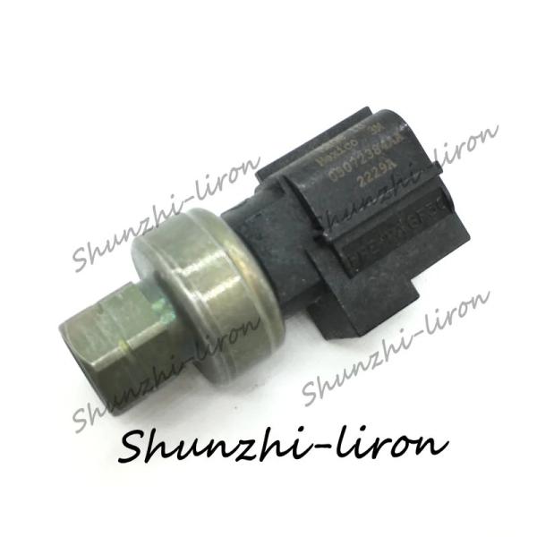 ※こちらの商品は発送に2〜5営業日ほど頂いております。※発送からお届けまで5日〜10日程度となります。※輸入品のためパッケージに輸送時に伴うスレや傷がある場合がございますが、商品に問題はございませんので予めご了承くださいませ。お持ちの部品番...