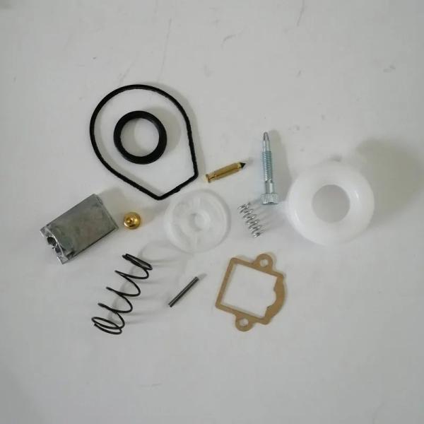 ※こちらの商品は発送に2〜5営業日ほど頂いております。※発送からお届けまで5日〜10日程度となります。※輸入品のためパッケージに輸送時に伴うスレや傷がある場合がございますが、商品に問題はございませんので予めご了承くださいませ。ご自宅のリビン...