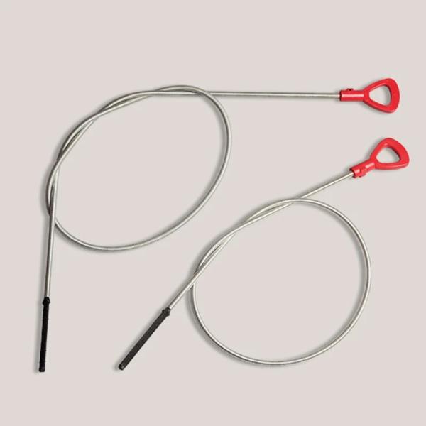 ※こちらの商品は発送に2〜5営業日ほど頂いております。※発送からお届けまで5日〜10日程度となります。※輸入品のためパッケージに輸送時に伴うスレや傷がある場合がございますが、商品に問題はございませんので予めご了承くださいませ。ご自宅でできる...