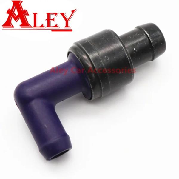 ※こちらの商品は発送に2〜5営業日ほど頂いております。※発送からお届けまで5日〜10日程度となります。※輸入品のためパッケージに輸送時に伴うスレや傷がある場合がございますが、商品に問題はございませんので予めご了承くださいませ。厳選素材の組み...