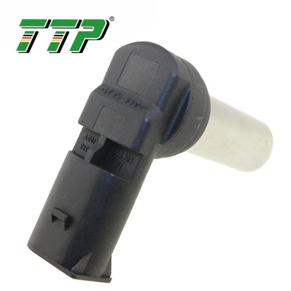 ※こちらの商品は発送に2〜5営業日ほど頂いております。※発送からお届けまで5日〜10日程度となります。※輸入品のためパッケージに輸送時に伴うスレや傷がある場合がございますが、商品に問題はございませんので予めご了承くださいませ。メルセデス・ベ...