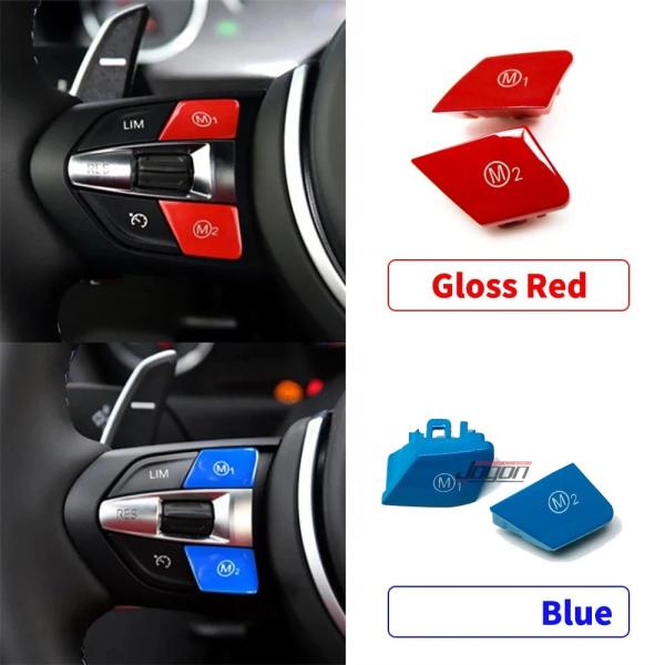 ※こちらの商品は発送に2〜5営業日ほど頂いております。※発送からお届けまで5日〜10日程度となります。※輸入品のためパッケージに輸送時に伴うスレや傷がある場合がございますが、商品に問題はございませんので予めご了承くださいませ。BMW Mシリ...