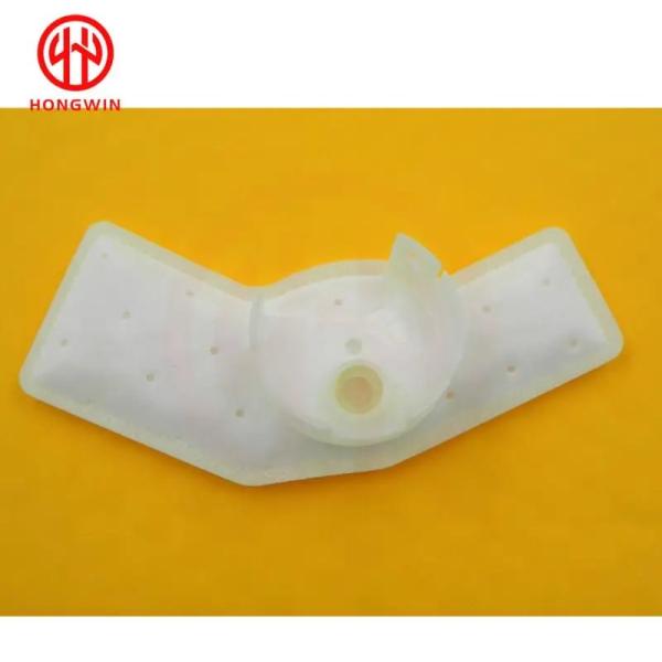 ※こちらの商品は発送に2〜5営業日ほど頂いております。※発送からお届けまで5日〜10日程度となります。※輸入品のためパッケージに輸送時に伴うスレや傷がある場合がございますが、商品に問題はございませんので予めご了承くださいませ。シボレー スパ...