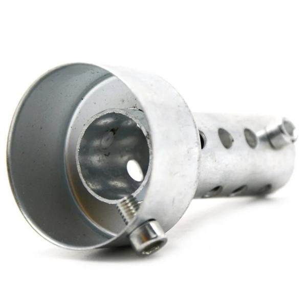 ※こちらの商品は発送に2〜5営業日ほど頂いております。※発送からお届けまで5日〜10日程度となります。※輸入品のためパッケージに輸送時に伴うスレや傷がある場合がございますが、商品に問題はございませんので予めご了承くださいませ。バイクの深い低...