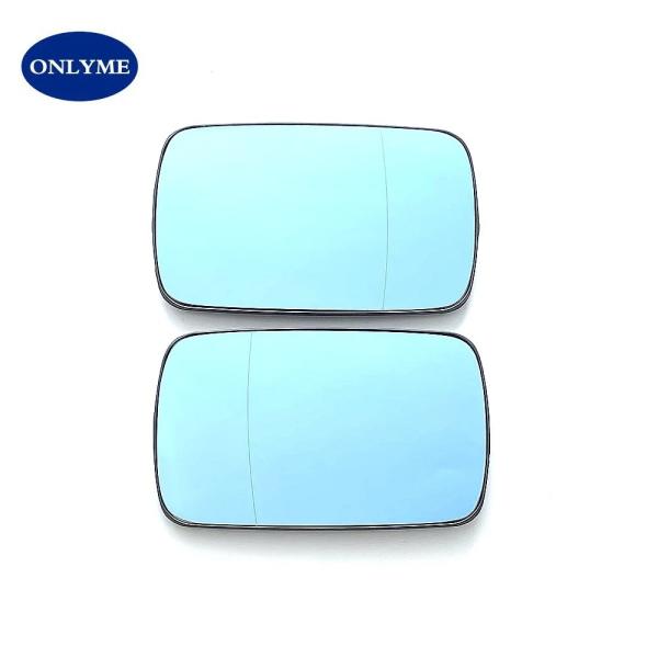 ※こちらの商品は発送に2〜5営業日ほど頂いております。※発送からお届けまで5日〜10日程度となります。※輸入品のためパッケージに輸送時に伴うスレや傷がある場合がございますが、商品に問題はございませんので予めご了承くださいませ。雨天や寒冷地で...