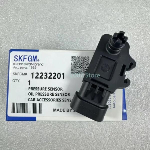 ※こちらの商品は発送に2〜5営業日ほど頂いております。※発送からお届けまで5日〜10日程度となります。※輸入品のためパッケージに輸送時に伴うスレや傷がある場合がございますが、商品に問題はございませんので予めご了承くださいませ。車種適合を確認...