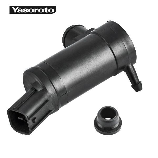 ※こちらの商品は発送に2〜5営業日ほど頂いております。※発送からお届けまで5日〜10日程度となります。※輸入品のためパッケージに輸送時に伴うスレや傷がある場合がございますが、商品に問題はございませんので予めご了承くださいませ。スバル インプ...