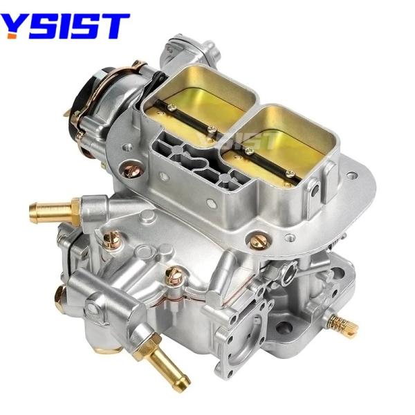 ※こちらの商品は発送に2〜5営業日ほど頂いております。※発送からお届けまで5日〜10日程度となります。※輸入品のためパッケージに輸送時に伴うスレや傷がある場合がございますが、商品に問題はございませんので予めご了承くださいませ。クラシックBM...