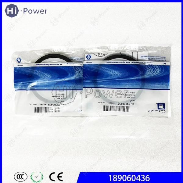 ※こちらの商品は発送に2〜5営業日ほど頂いております。※発送からお届けまで5日〜10日程度となります。※輸入品のためパッケージに輸送時に伴うスレや傷がある場合がございますが、商品に問題はございませんので予めご了承くださいませ。【配送】遠隔地...