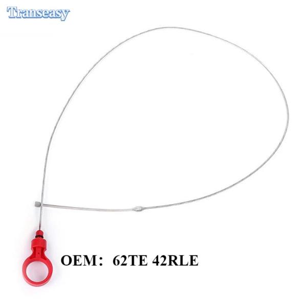 ※こちらの商品は発送に2〜5営業日ほど頂いております。※発送からお届けまで5日〜10日程度となります。※輸入品のためパッケージに輸送時に伴うスレや傷がある場合がございますが、商品に問題はございませんので予めご了承くださいませ。【純正品代替】...