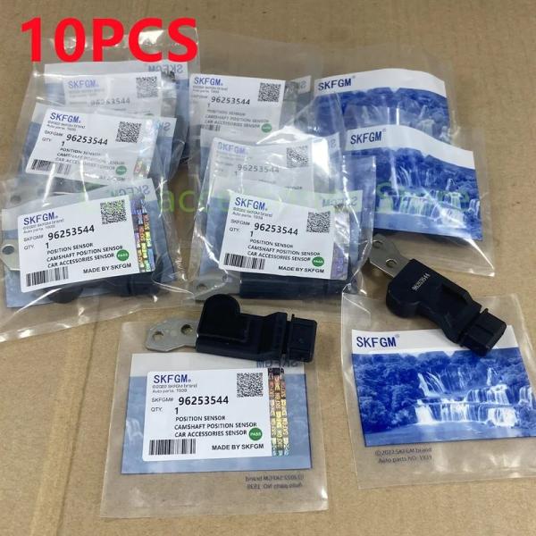 ※こちらの商品は発送に2〜5営業日ほど頂いております。※発送からお届けまで5日〜10日程度となります。※輸入品のためパッケージに輸送時に伴うスレや傷がある場合がございますが、商品に問題はございませんので予めご了承くださいませ。確かな性能の磁...