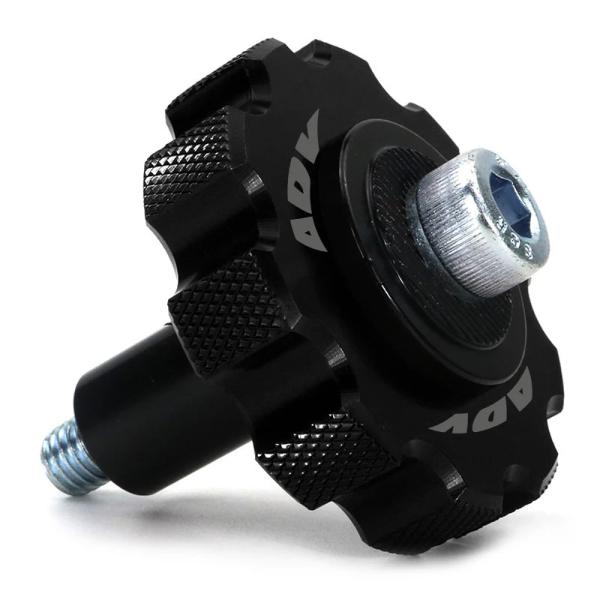 ※こちらの商品は発送に2〜5営業日ほど頂いております。※発送からお届けまで5日〜10日程度となります。※輸入品のためパッケージに輸送時に伴うスレや傷がある場合がございますが、商品に問題はございませんので予めご了承くださいませ。高速道路でのロ...