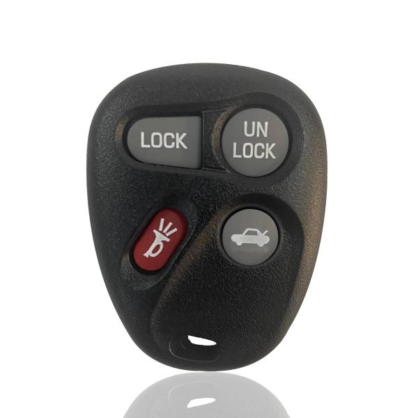 ※こちらの商品は発送に2〜5営業日ほど頂いております。※発送からお届けまで5日〜10日程度となります。※輸入品のためパッケージに輸送時に伴うスレや傷がある場合がございますが、商品に問題はございませんので予めご了承くださいませ。シンプルでスタ...