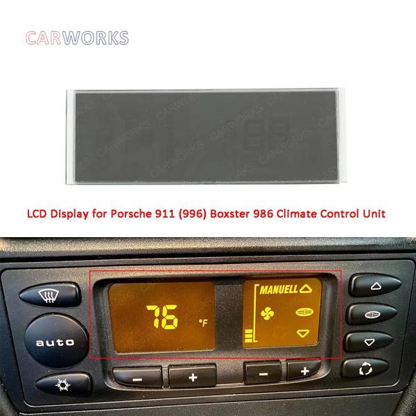 ※こちらの商品は発送に2〜5営業日ほど頂いております。※発送からお届けまで5日〜10日程度となります。※輸入品のためパッケージに輸送時に伴うスレや傷がある場合がございますが、商品に問題はございませんので予めご了承くださいませ。ポルシェ911...