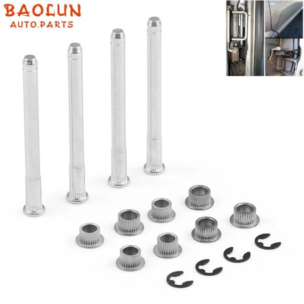 ※こちらの商品は発送に2〜5営業日ほど頂いております。※発送からお届けまで5日〜10日程度となります。※輸入品のためパッケージに輸送時に伴うスレや傷がある場合がございますが、商品に問題はございませんので予めご了承くださいませ。ドアの閉まりが...