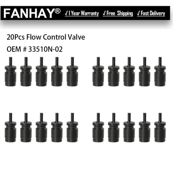 ※こちらの商品は発送に2〜5営業日ほど頂いております。※発送からお届けまで5日〜10日程度となります。※輸入品のためパッケージに輸送時に伴うスレや傷がある場合がございますが、商品に問題はございませんので予めご了承くださいませ。【CVTポンプ...