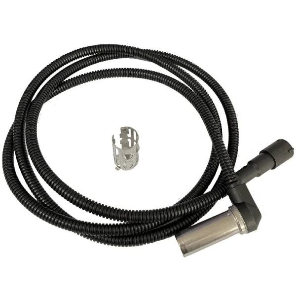 ※こちらの商品は発送に2〜5営業日ほど頂いております。※発送からお届けまで5日〜10日程度となります。※輸入品のためパッケージに輸送時に伴うスレや傷がある場合がございますが、商品に問題はございませんので予めご了承くださいませ。日々のメンテナ...