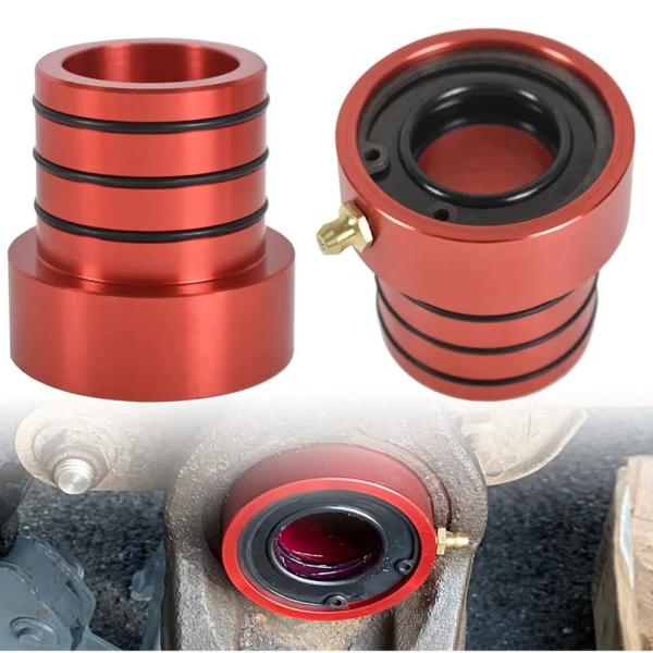 ※こちらの商品は発送に2〜5営業日ほど頂いております。※発送からお届けまで5日〜10日程度となります。※輸入品のためパッケージに輸送時に伴うスレや傷がある場合がございますが、商品に問題はございませんので予めご了承くださいませ。MG21103...