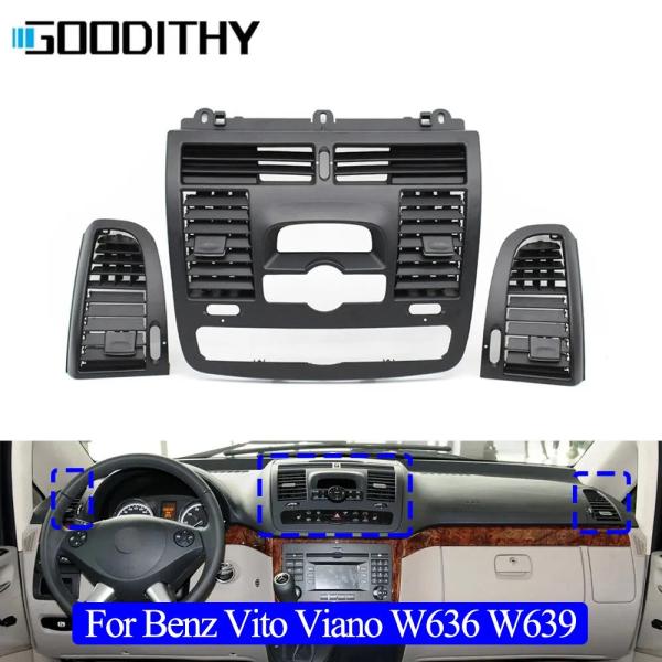 ※こちらの商品は発送に2〜5営業日ほど頂いております。※発送からお届けまで5日〜10日程度となります。※輸入品のためパッケージに輸送時に伴うスレや傷がある場合がございますが、商品に問題はございませんので予めご了承くださいませ。メルセデス・ベ...