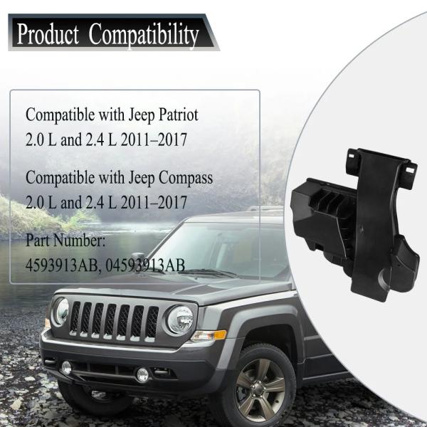 ※こちらの商品は発送に2〜5営業日ほど頂いております。※発送からお届けまで5日〜10日程度となります。※輸入品のためパッケージに輸送時に伴うスレや傷がある場合がございますが、商品に問題はございませんので予めご了承くださいませ。エンジン性能を...