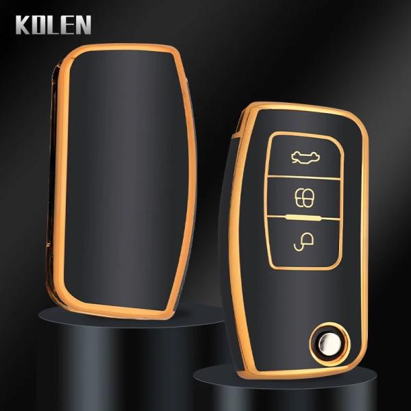 ※こちらの商品は発送に2〜5営業日ほど頂いております。※発送からお届けまで5日〜10日程度となります。※輸入品のためパッケージに輸送時に伴うスレや傷がある場合がございますが、商品に問題はございませんので予めご了承くださいませ。洗練されたデザ...