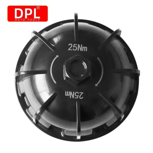 ※こちらの商品は発送に2〜5営業日ほど頂いております。※発送からお届けまで5日〜10日程度となります。※輸入品のためパッケージに輸送時に伴うスレや傷がある場合がございますが、商品に問題はございませんので予めご了承くださいませ。メルセデス・ベ...