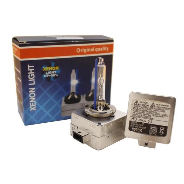 ※こちらの商品は発送に2〜5営業日ほど頂いております。※発送からお届けまで5日〜10日程度となります。※輸入品のためパッケージに輸送時に伴うスレや傷がある場合がございますが、商品に問題はございませんので予めご了承くださいませ。車のヘッドライ...