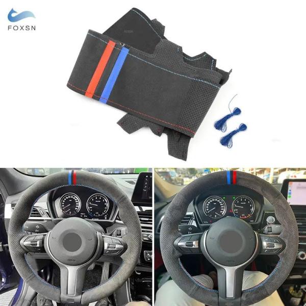 ※こちらの商品は発送に2〜5営業日ほど頂いております。※発送からお届けまで5日〜10日程度となります。※輸入品のためパッケージに輸送時に伴うスレや傷がある場合がございますが、商品に問題はございませんので予めご了承くださいませ。スエードと穴あ...