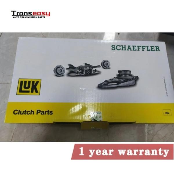 ※こちらの商品は発送に2〜5営業日ほど頂いております。※発送からお届けまで5日〜10日程度となります。※輸入品のためパッケージに輸送時に伴うスレや傷がある場合がございますが、商品に問題はございませんので予めご了承くださいませ。【LUK製 デ...